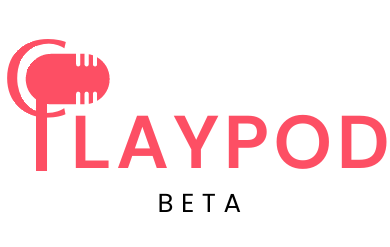 Playpod